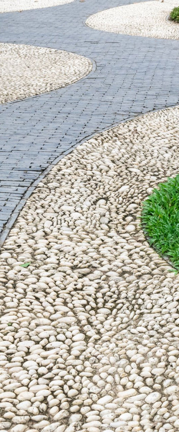 A1 Grass, Sand & Stone