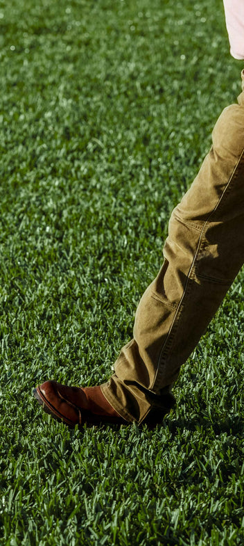 Scott's® ProVista™ St. Augustine